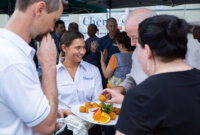 Image Gallery | Cherry's Catering